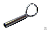 Fly Rod Building Supplies | Blanks, Guides, Reel Seats & More – Ye Olde ...